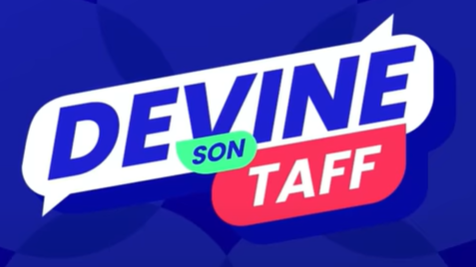 Devine son taff : un live à (re)voir sur les métiers du numérique